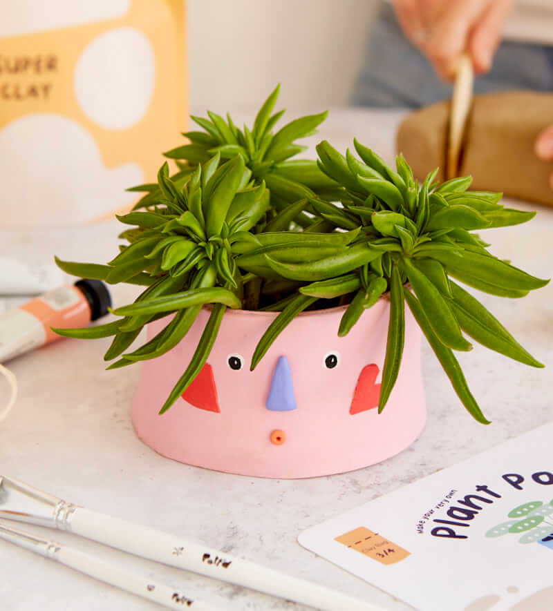 Open media 5 in modal